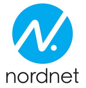 Nordnet Recension